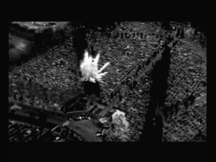 vavelhaber: ARMY and MILITARY funny / fail gif animation 7 (gif) ΑΣΤΕΙΑ ...