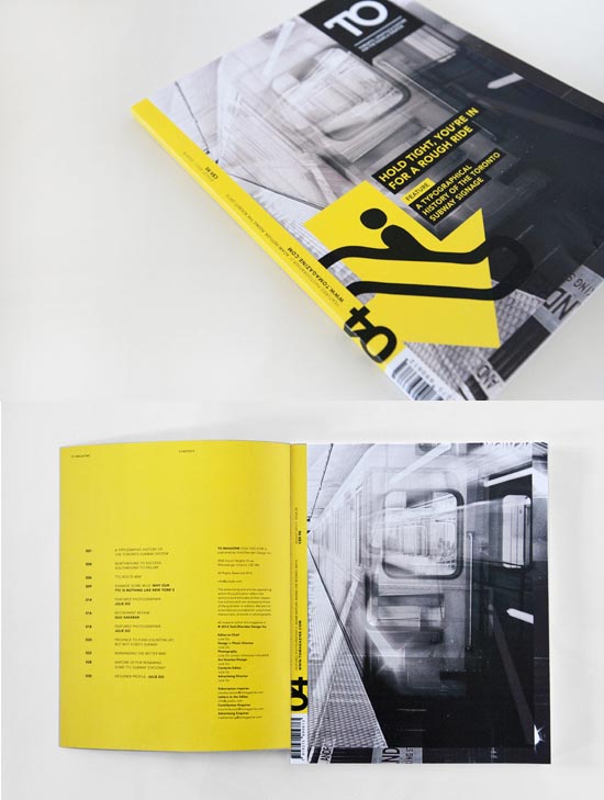 Corporate Brochure Designs 20 Inspiring Examples - Graphic Design Freebies