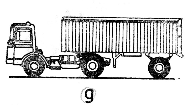 Carpati si Bucegi: DAC - ROMAN