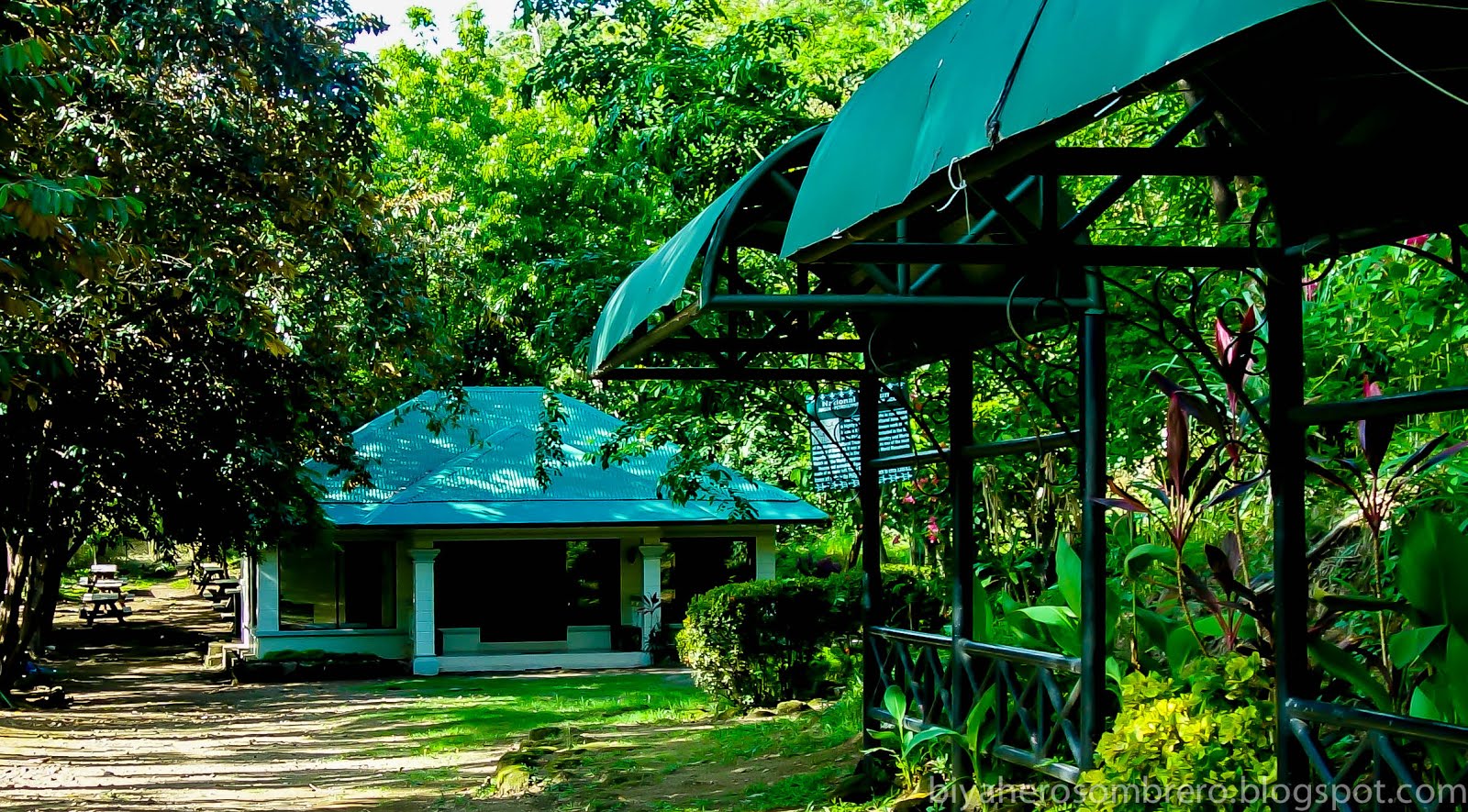 Biyahero Sombrero Travel Blog : Angono Petroglyphs - The oldest known ...