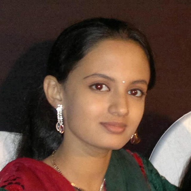 Ketaki Mategaonkar - Marathi Actress of Shala , Kaksparsh - 31 Pics ...