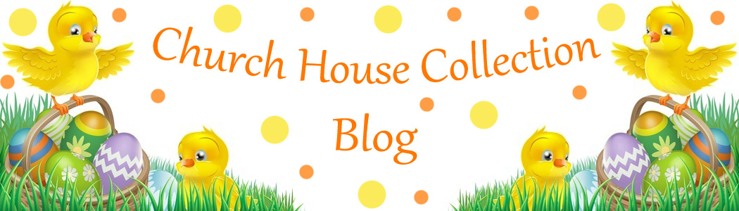 Church House Collection Blog: Jonah and The Whale Coloring Pages