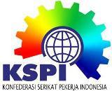 COMPANY LOGO: Logo KSPI
