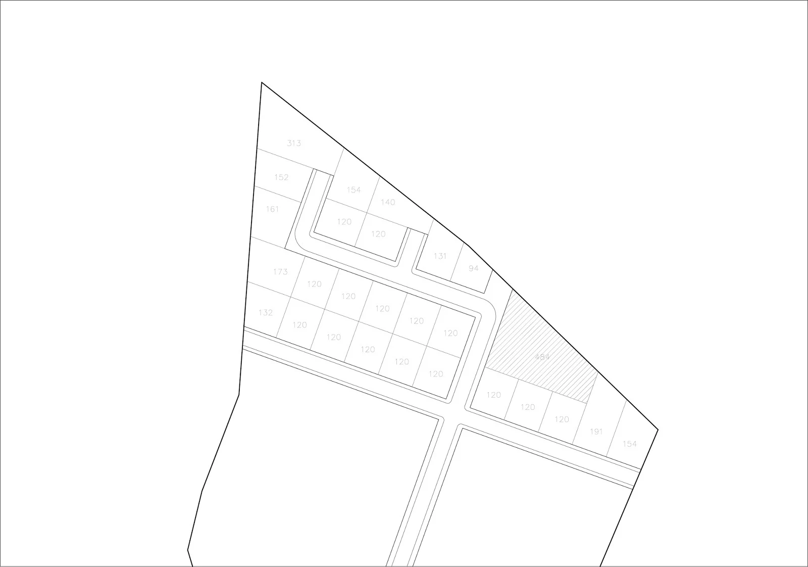 Cara Membuat Site Plan [𝓙𝓪𝓼𝓪 𝓢𝓲𝓽𝓮 𝓟𝓵𝓪𝓷]