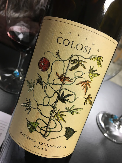 Italy Uncorked: Three Wines, Three Regions