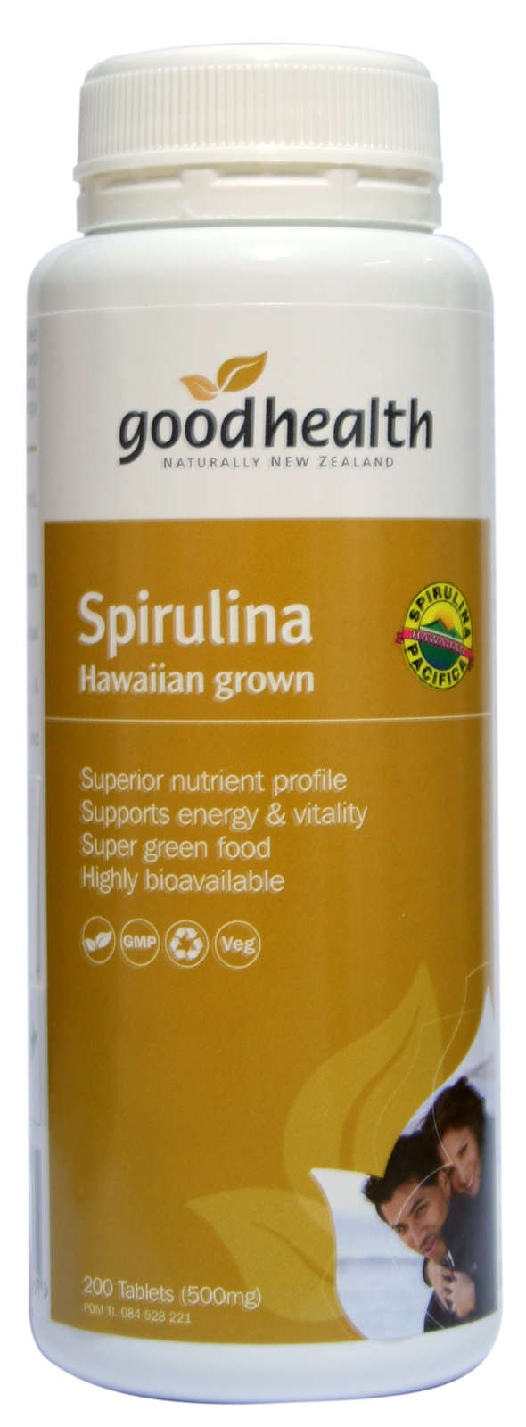 Good Health: 43. Lepas Ketergantungan Obat Datang Bulan Berkat Good ...