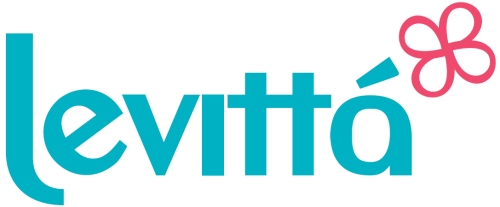 As Filomenas: Resultado: Parceria com a Levittá