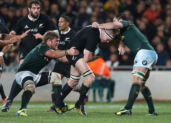 Moosemen Rugby: freedom cup