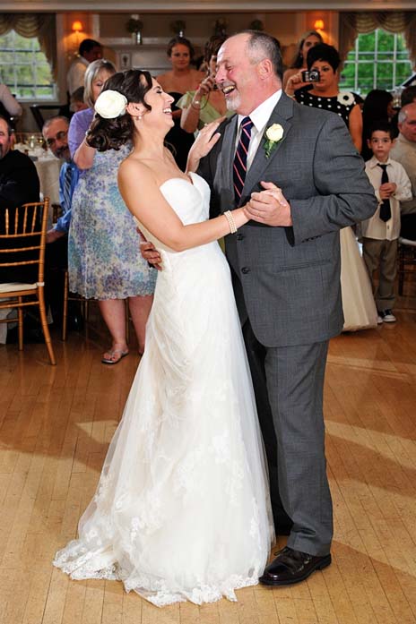 John LoConte Photographer - 617 Weddings: Nicole & Christian - The ...