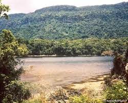 El Esequibo es nuestro: Otra cara de Guyana y la Reclamación: los ...