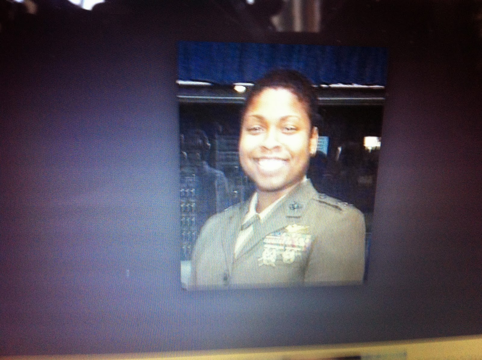 THE BLACK SOCIAL HISTORY:: BLACK SOCIAL HISTORY : AFRICAN AMERICAN ...