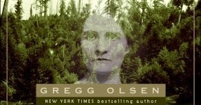 Starvation Heights: A True Story of Murder and Malice in the Woods of ...