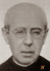 HAGIOPEDIA: Beatos CONSTANTINO CARBONELL SEMPERE, PEDRO GELABERT AMER y ...