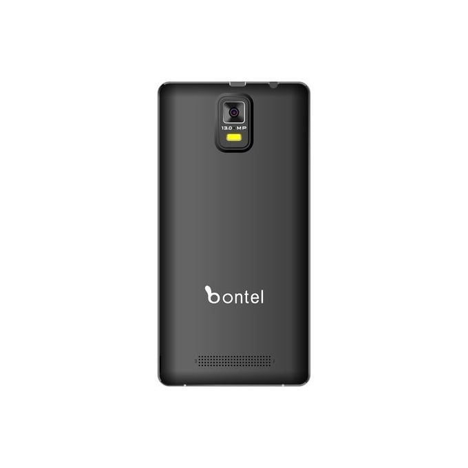 The New Bontel E11 with Android 7.0, price and specification
