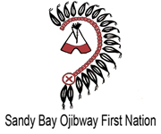 106.3 FM Sandy Bay All The Way!