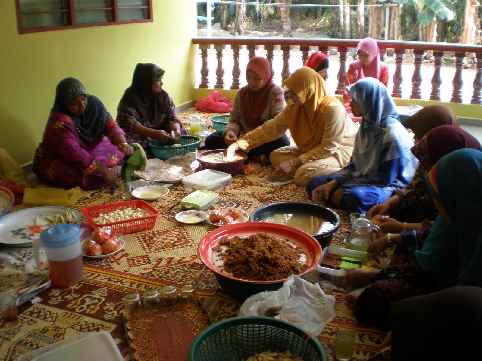 4fn1mf-family: Rewang