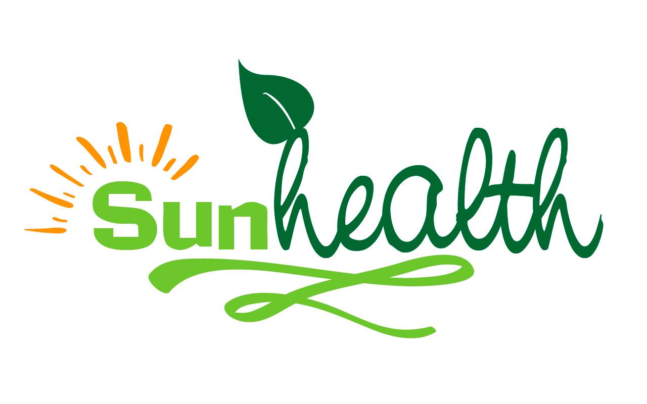 Sunhealth Nicaragua - Productos Deshidratados 100% Natural