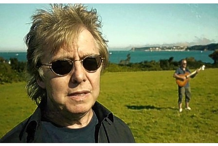 Mike Oldfield's Exposed: Las Colaboraciones de Mike Oldfield, Barry ...