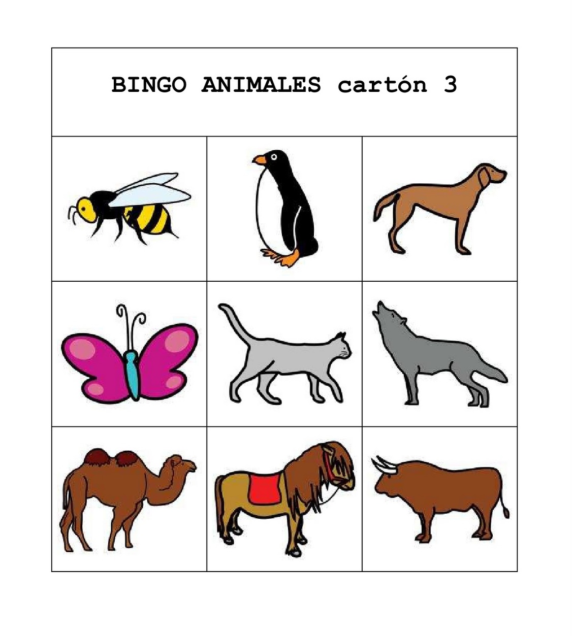 Nuestra escuela de padres: marzo 2018