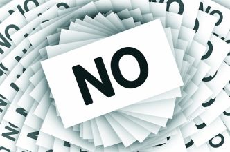 Negativism, the deadliest pandemic - Learn Something New