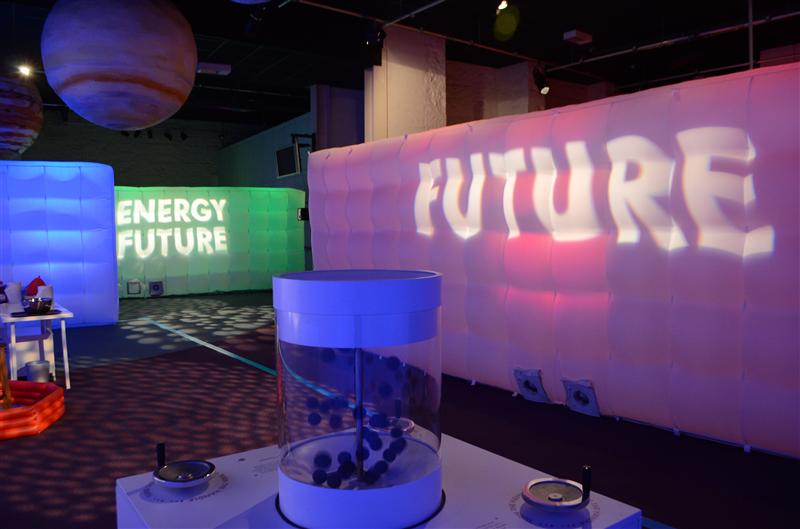 Air Walls: What are Air walls and what are they used for