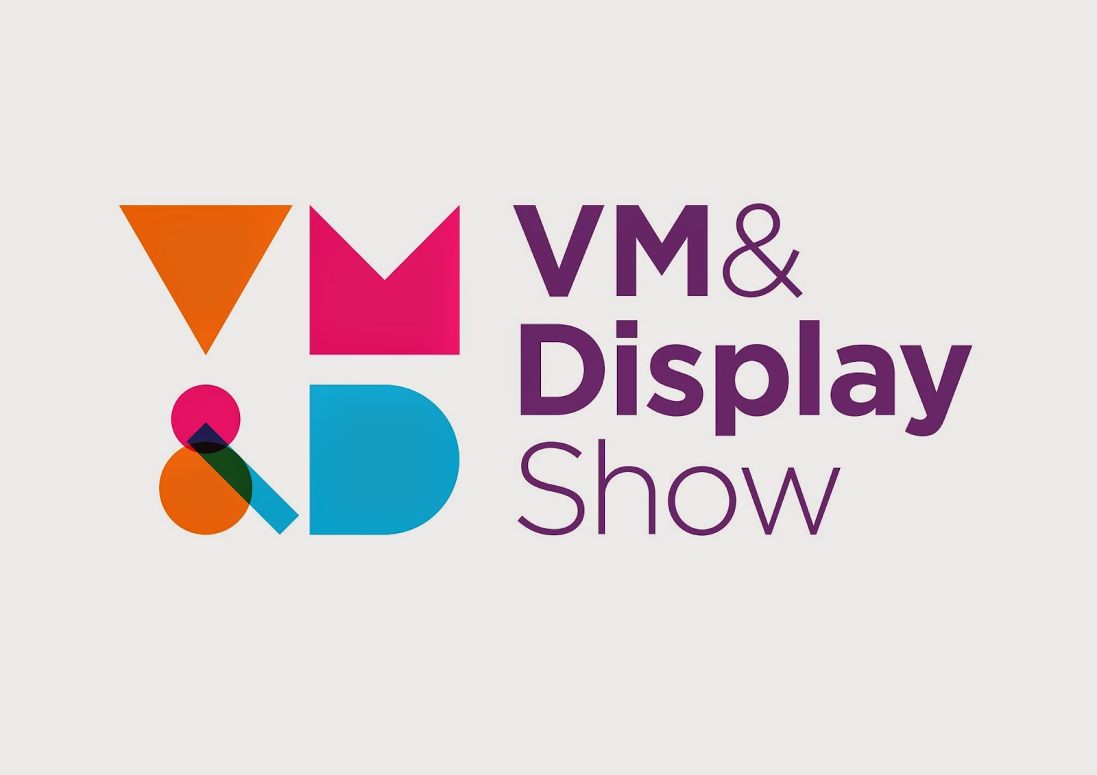 RetailStoreWindows.com: Chanel, London