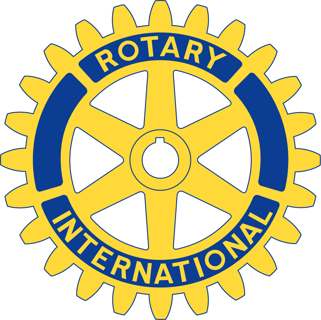 The Royal Chapelle: Evento privado - Club Rotario (Hotel Camino Real)