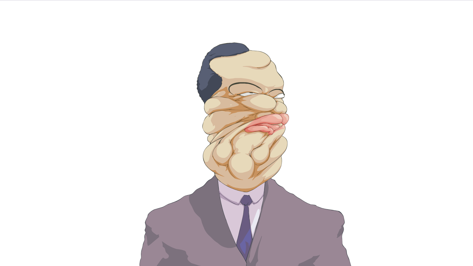 [Jaime Rodriguez] Animation