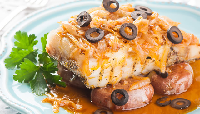 Comidas típicas de Portugal: 8 obras-primas da gastronomia portuguesa ...