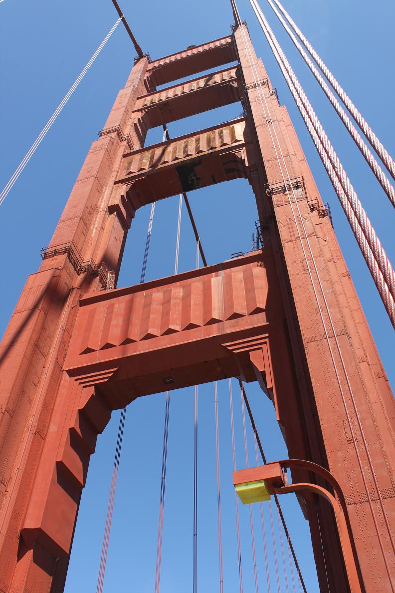 Kate McVaugh's Rambles: Goodbye Lonely Planet