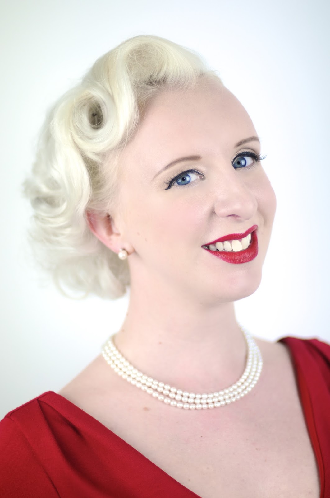 Keep Calm and Fanny On - The Fanny Cradock Food Blog: August 2015