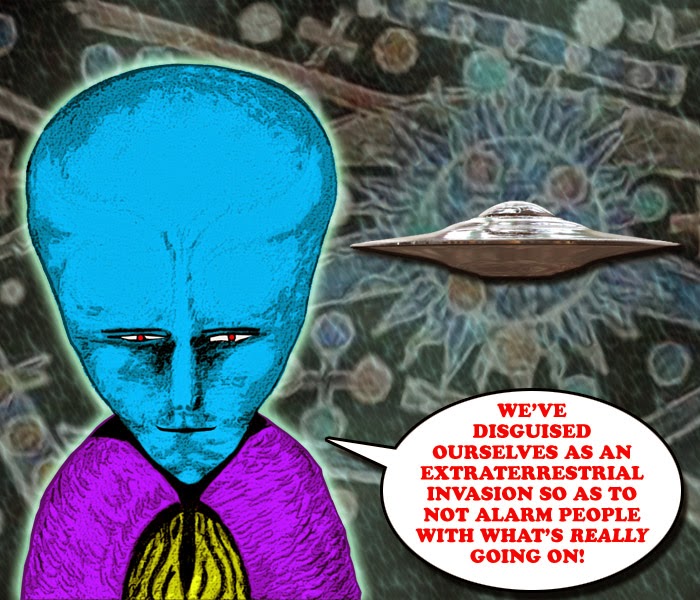 Just Watching the Wheels Go Round: Capricorn(1?), Cyclone Mar(s?)CIA ...