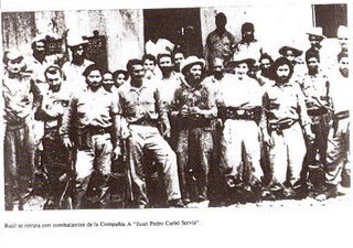 VILLA GRANADILLO: CONOZCA AL GUANTANAMERO DE LA CLASE MEDIA GENERAL DE ...