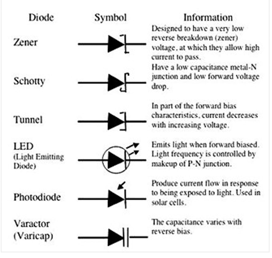 BLOG DE @LBUELO: septiembre 2013