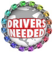 Walk In Interviews - DRIVER - Amj International Vacancies