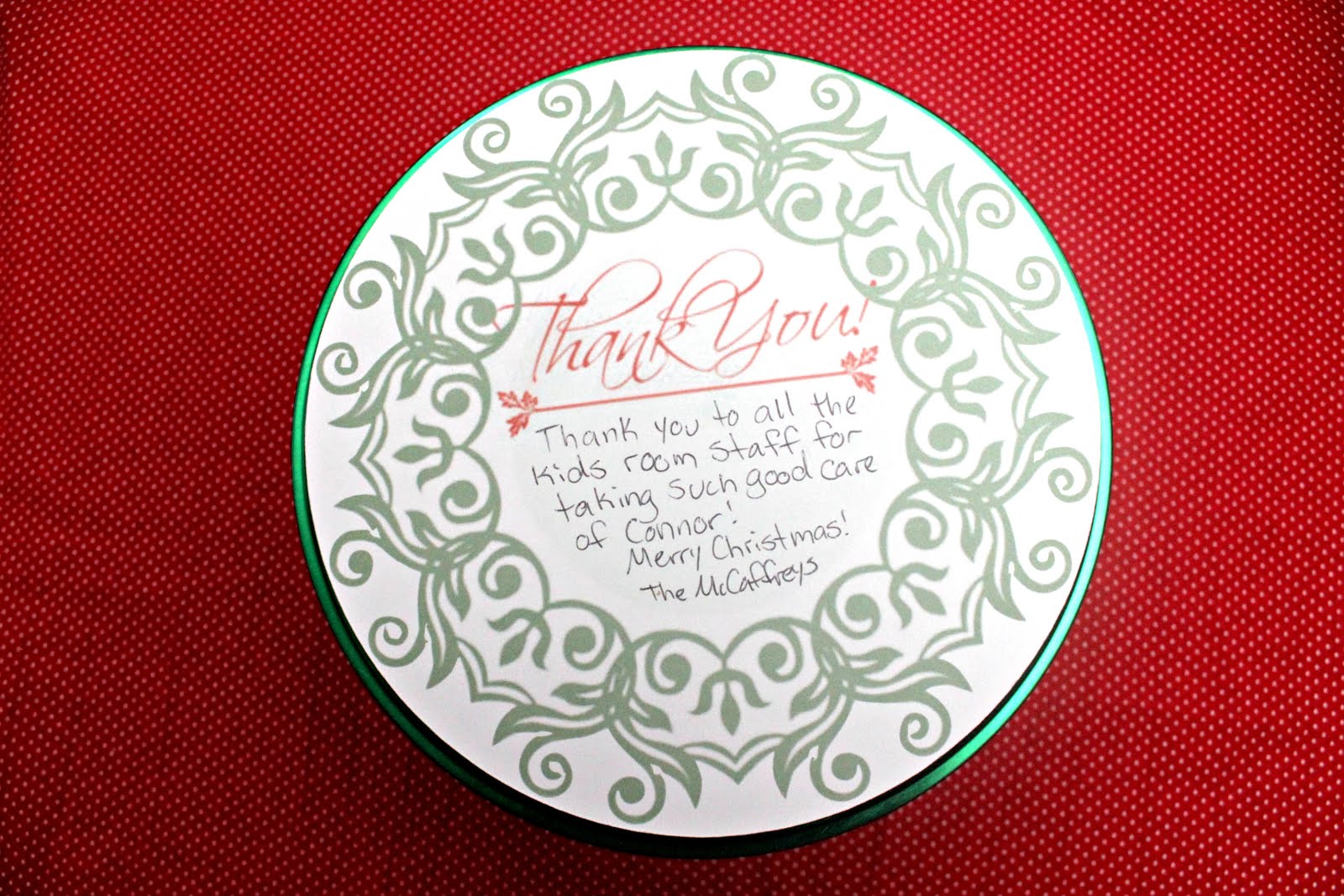 EAT+SLEEP+MAKE: CRAFT: Printable Tin Labels