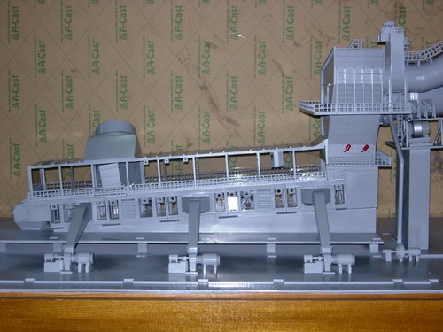 engineering model makers in india | preciseenggmodels