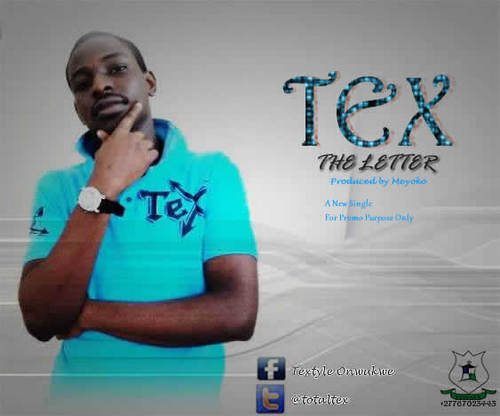 The Relentless Builder: THIS Friday's Free Downloads | Featured ...