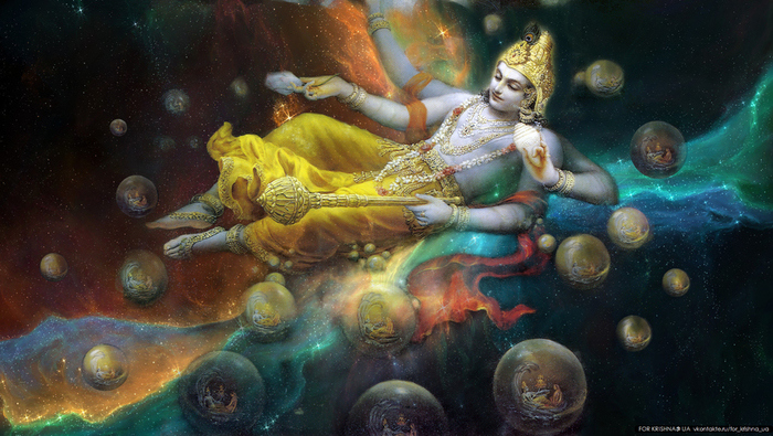 Grayson Hawk: April 2016