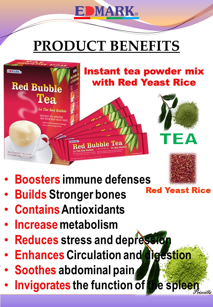 Benefits Of Each Edmark Products You Need To Know