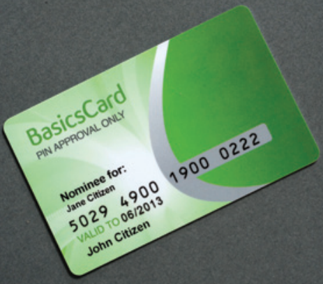 UrRemote Research: Innovative Value Transfer Systems For Government