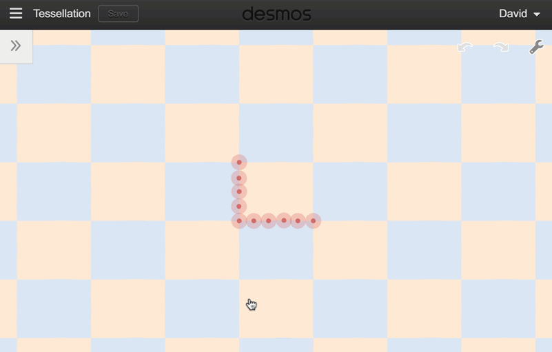 Engaging Math: Desmos Activities