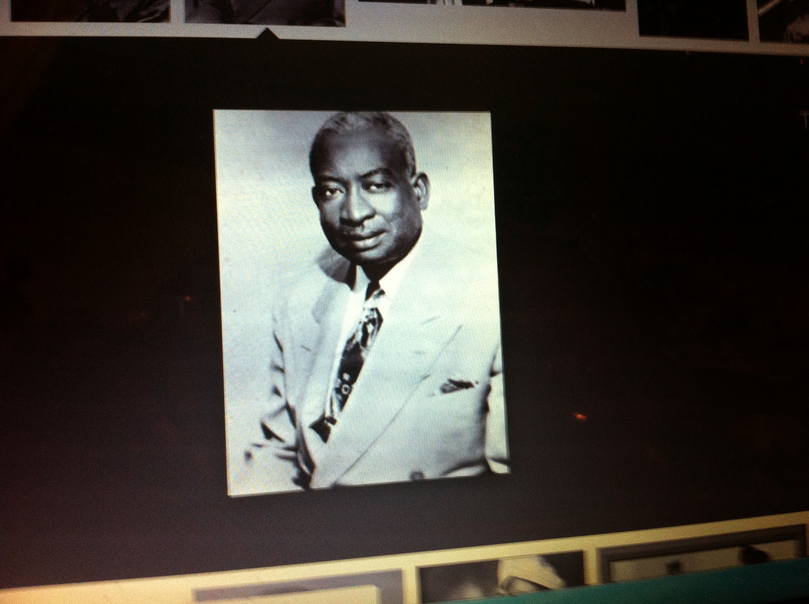 THE BLACK SOCIAL HISTORY:: BLACK SOCIAL HISTORY : AFRICAN AMERICAN ...