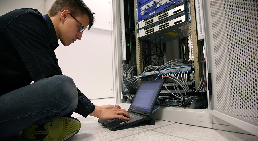 IT-Essentials v5.0 Final Exam Answers | Cisco Exam Answers