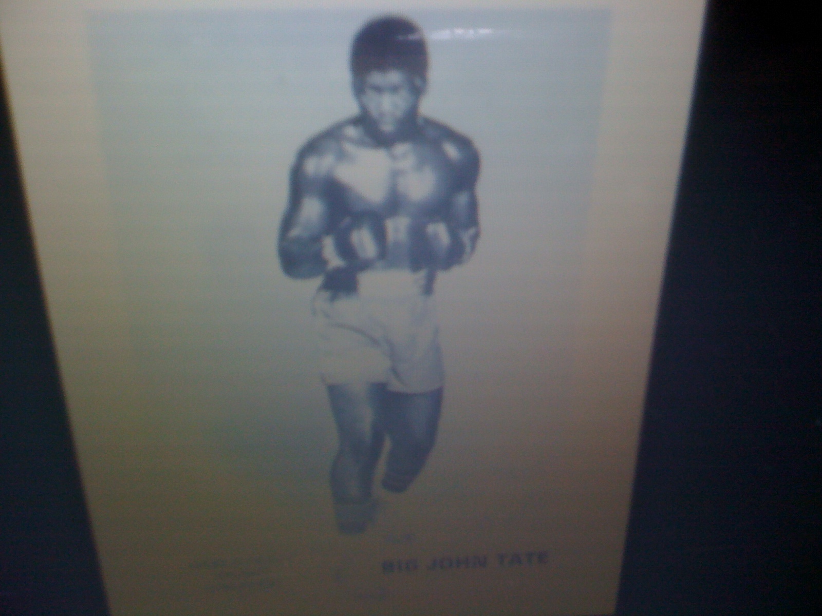 THE BLACK SOCIAL HISTORY:: BLACK SOCIAL HISTORY : AFRICAN AMERICAN JOHN ...