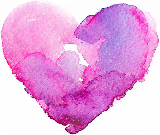 Moyo Totem - what they represent