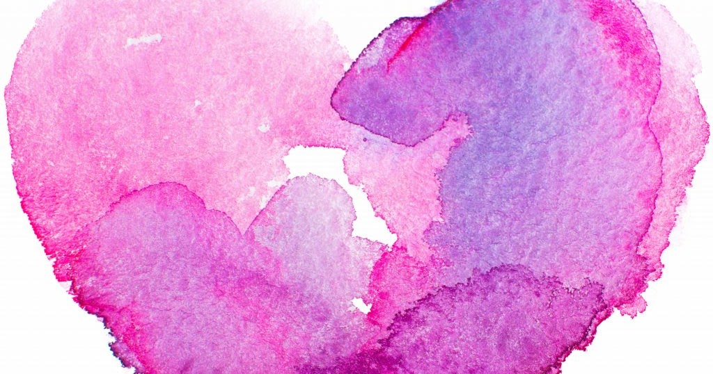 Moyo Totem - what they represent