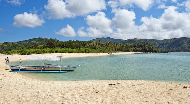 Discover MIMAROPA!: Ro-ro-romblon: A Countdown to the 5 Best Things to ...