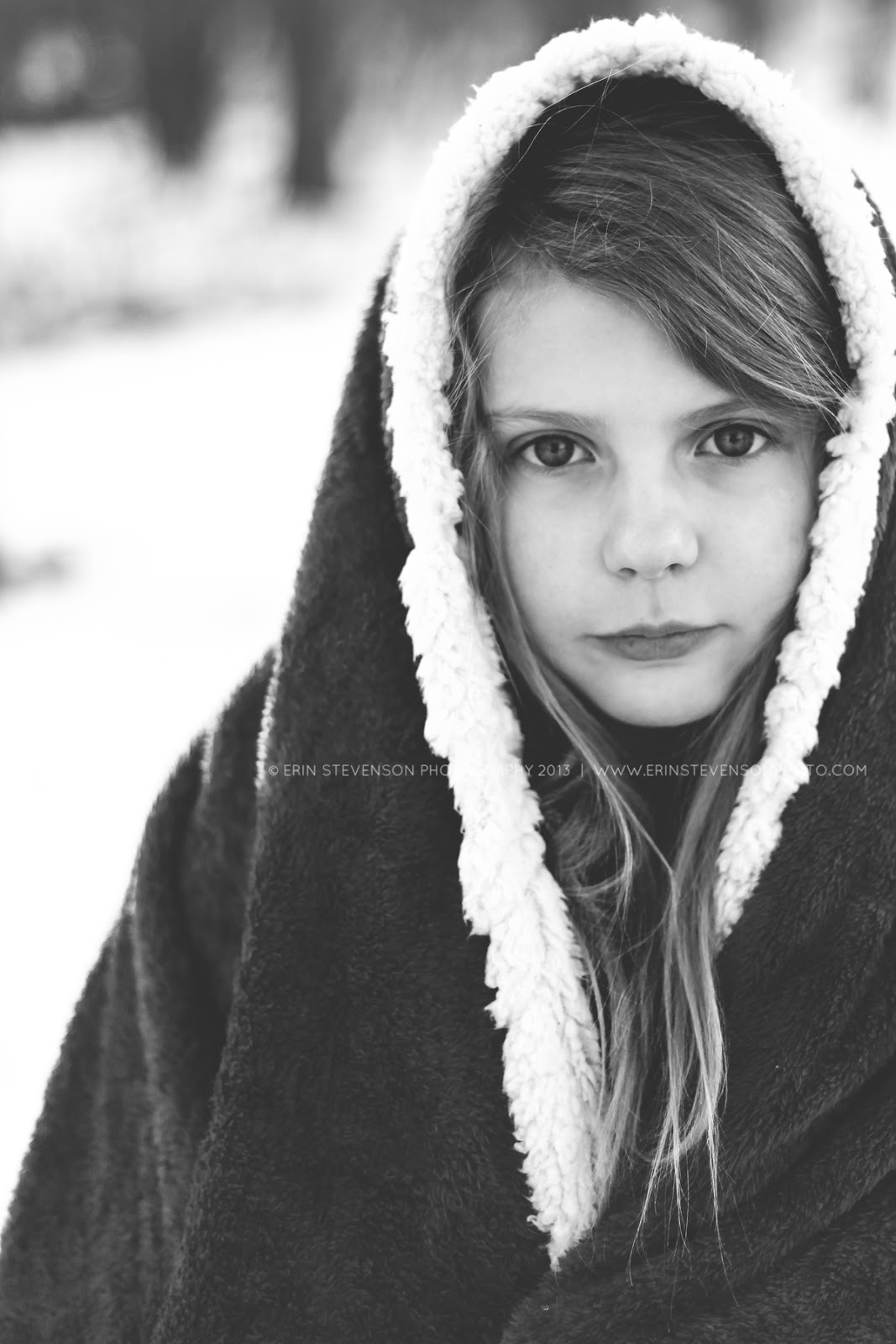 Erin Stevenson Photography: Kewanee IL Child & Family Photographer | My ...