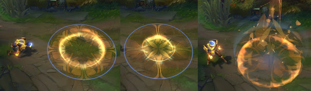 Surrender at 20: K/DA Ahri Prestige Edition & Arclight Brand now available!